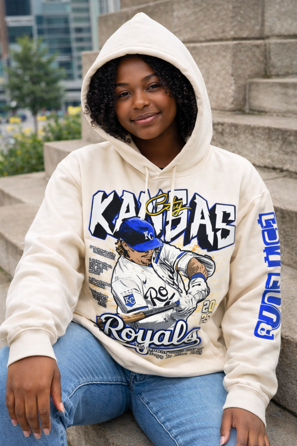 Hoodies & Sweatshirts – Deep Rooted Clothing
